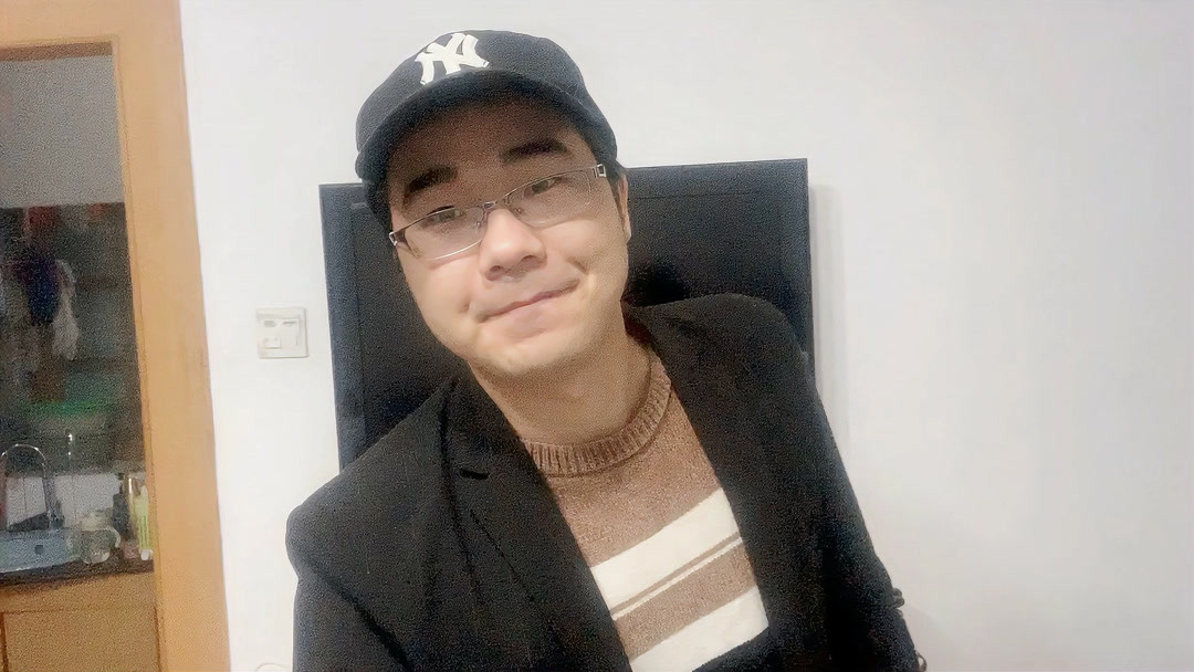 程序员挑战2天48小时学会python，没有想象的那么难