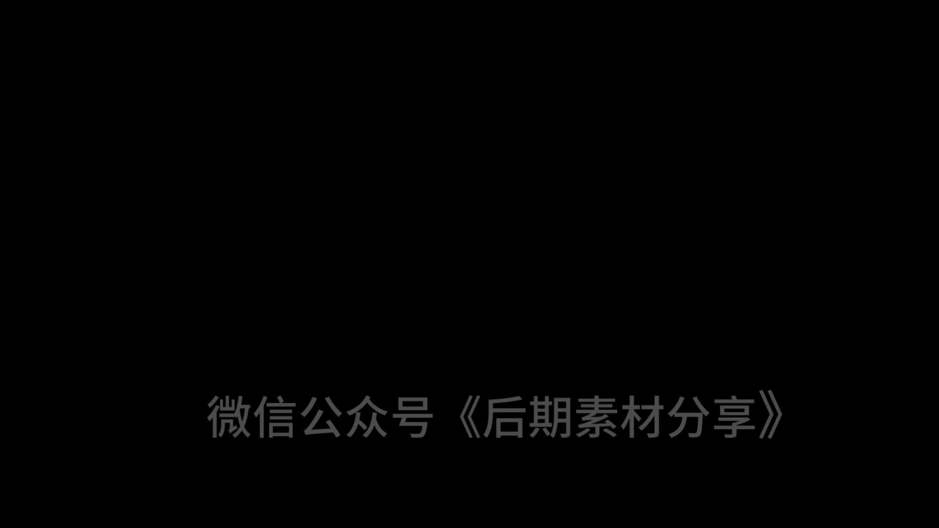 免费pr模板p160简单的Mogrt图形标题v3下载