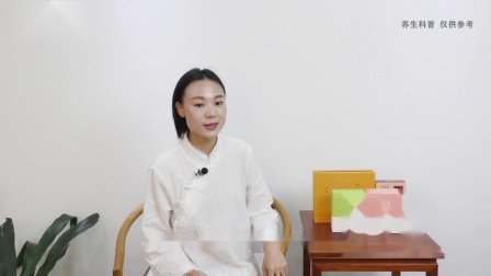 九宫艾健康养生课堂36:艾灸的禁忌事项你都了解吗