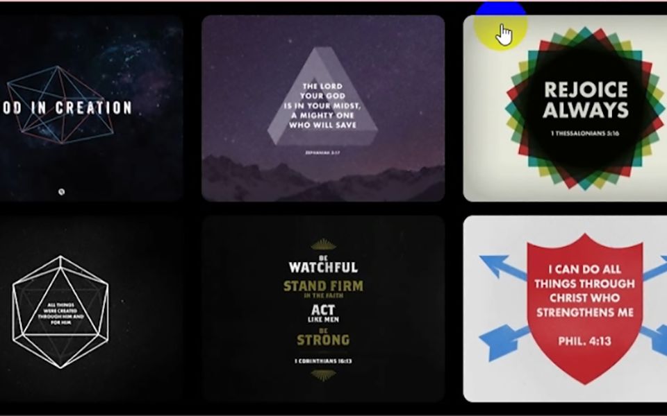 web前端开发入门学习 css3实现鼠标滑过页面动画放大效果