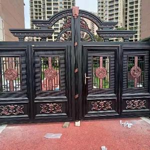 勇敢的鈊75011340 