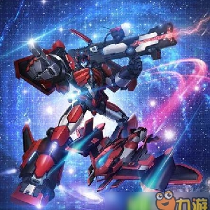 雷霆战机自由萌萌 