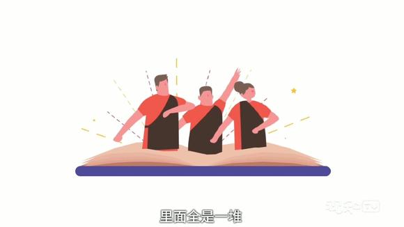 海底捞服务逆天背后真正的秘密是?