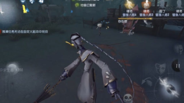老师不能埋汰孩子 不然有出息了 见面太尴尬