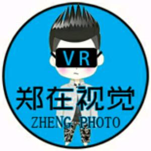 vr全景赵伟琳 