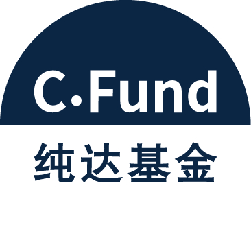 纯达基金 