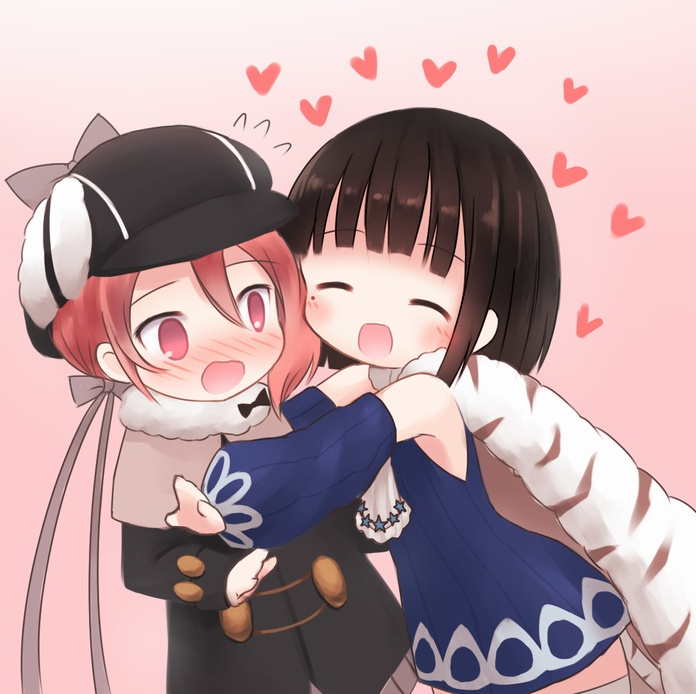 黑丝鬼人正邪鵺 