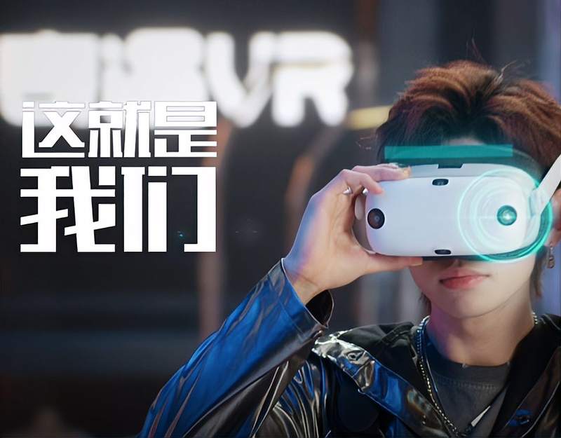 动作捕捉在游戏制作中的重要地位