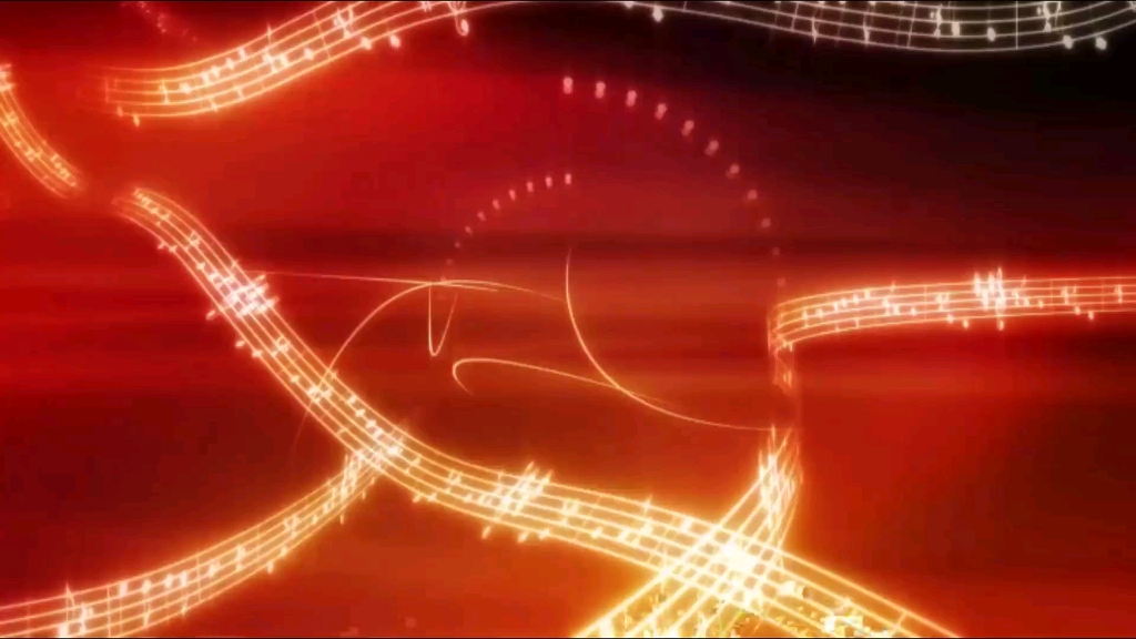 七年级上册:写作《学会记事》(含课件教案)名师优质公开课 教学实录 ...