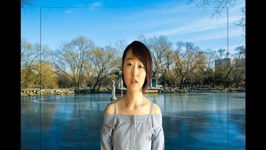 唐艺滕-皮肤的结构分为哪几层?