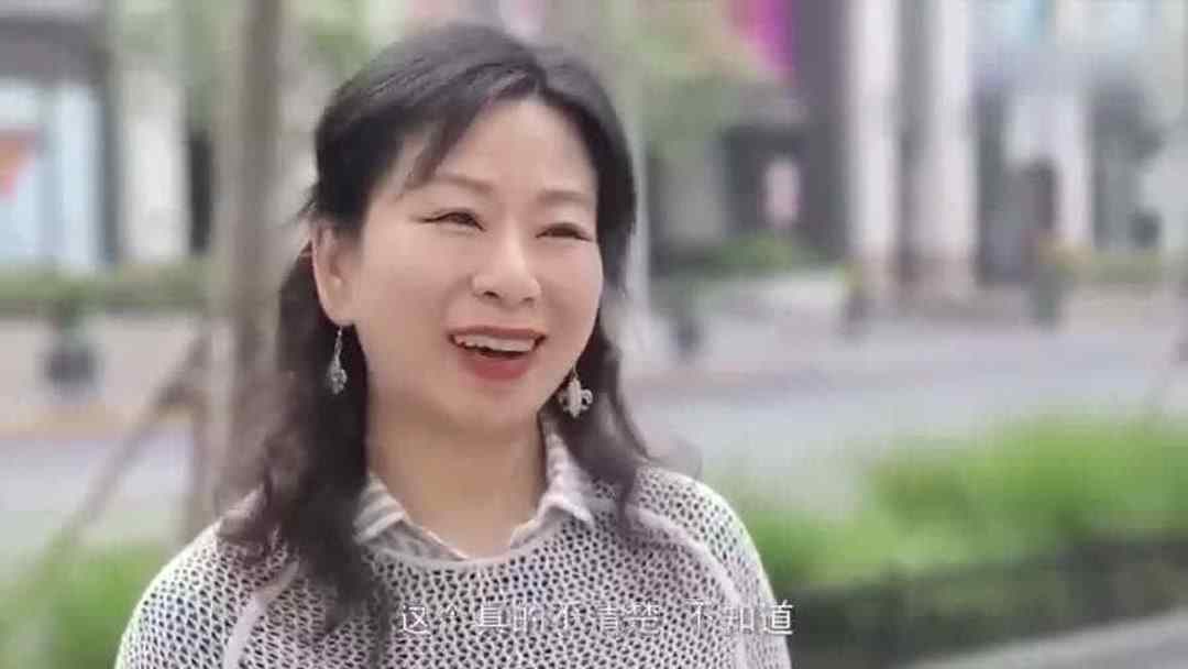 强生爽身粉致癌案卵巢癌堪称严重威胁我国女性生命健康的“沉默杀