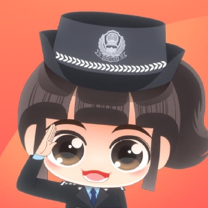 我是sun小shine 