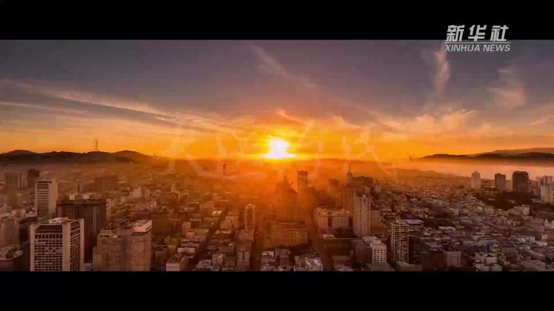 [坚守平凡岗位 践行初心使命]微视频:大医为民