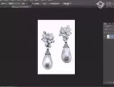 美工店铺自定义模板设计公开课 ps淘宝美工教程 淘宝美工教程 dw学习...