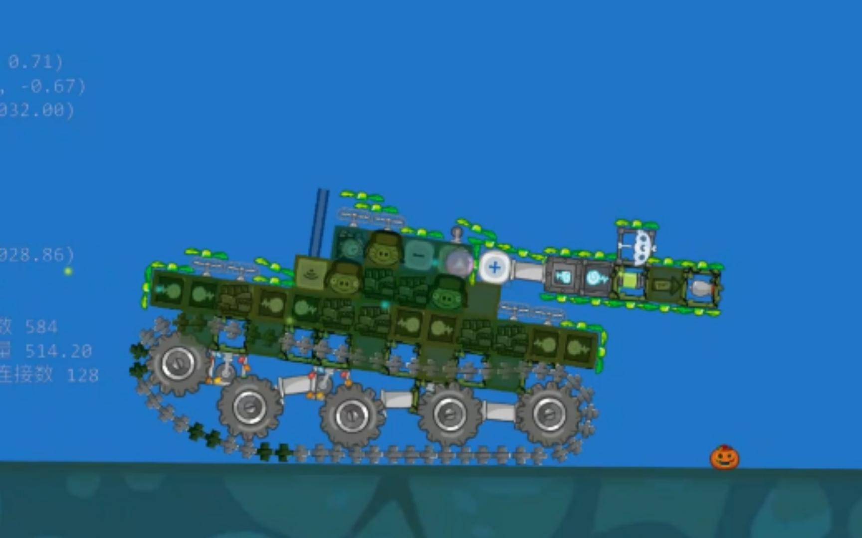 新创unity,zt114.191