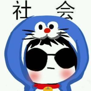 清风瘦马再唱 