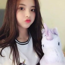 月老忘牵我的红绳 