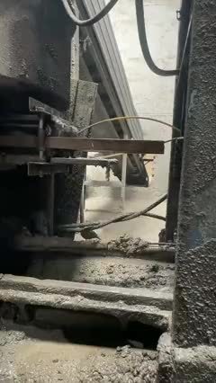 机械设计原理加工