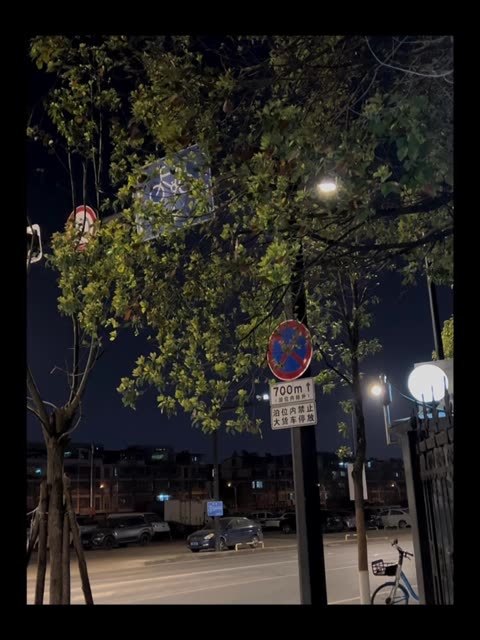 ...和你从 QQ聊到微信又聊到快手的朋友. #文案