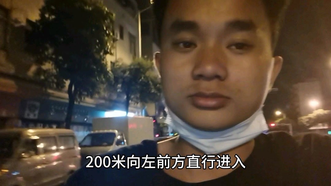 外卖碰到这种商家,只优先做美团不做饿了么的,看他怎么处理