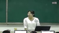 小学语文《一幅漫画的启示》教学视频公开课实录