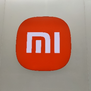小米廊坊 