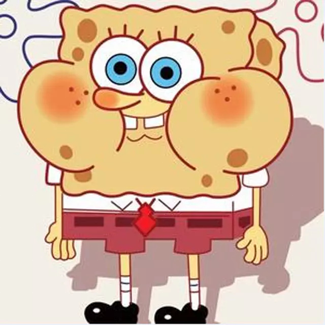 童真童趣大乐园 