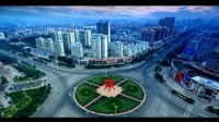寻找最美城市美容师宣传片_MPEG