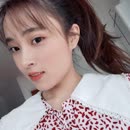 安安ߍ�ߘ�ߑ�0509 