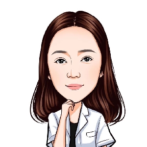 整形博士吴佳君 