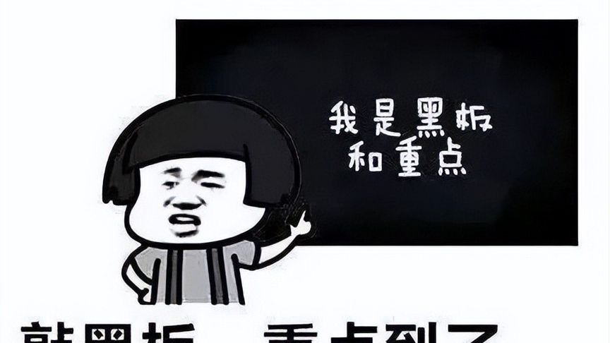 火势惊人!电动车突然爆燃…
