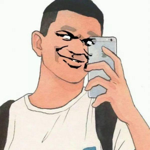 布鲁克林小个子 