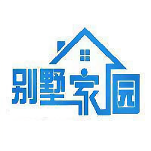 每日家居头条 