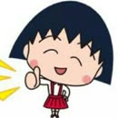 娱你飞翔 