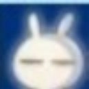 断断续续的灰暗 