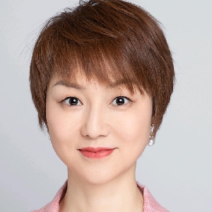 如果宝宝会说话 