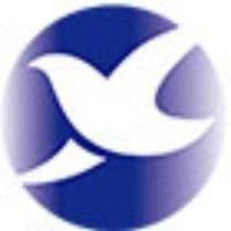 酷友8极爽朗de艾泼斯坦桑- 