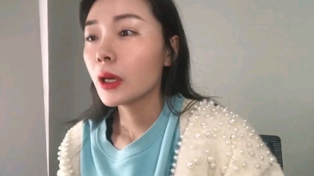 物业公司不让没有缴纳物业费的业主的车进入小区,合理吗?