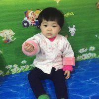 希望一切都好1214 