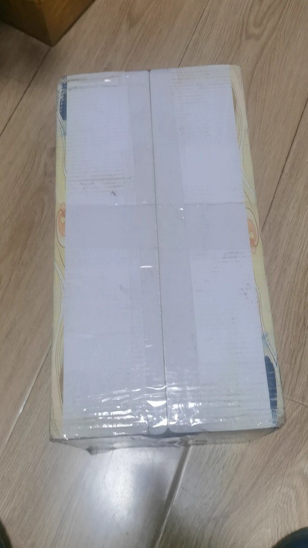 150包邮的航海六分仪开箱