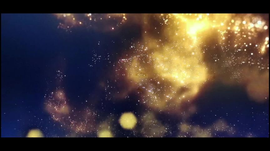微淼商学院毕业留念2020.12.26
