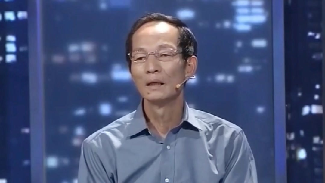 夫妻俩结婚27年 妻子认为丈夫不关心自己提离婚 丈夫却提出5万元