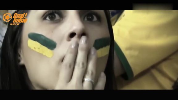 足球之家VIP:克洛泽世界杯16球德国历史最佳射手