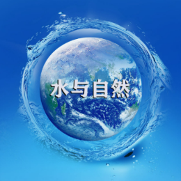 世韩净水器官方旗舰店 