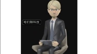 咱们聊科技:在编程中写的最多的一句代码是啥?
