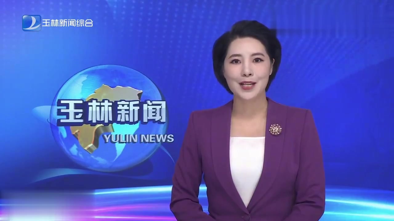 "国字号"重大水利工程龙云灌区项目全力加快建设进度