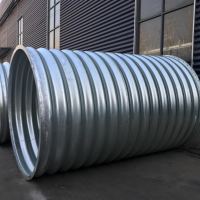 汇能路桥工程材料 