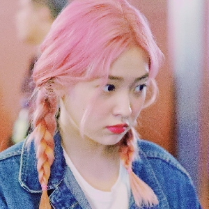 未来未来未来子 