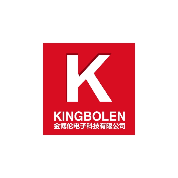 金博伦科技KINGBOLEN 