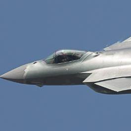 捣蛋航空 
